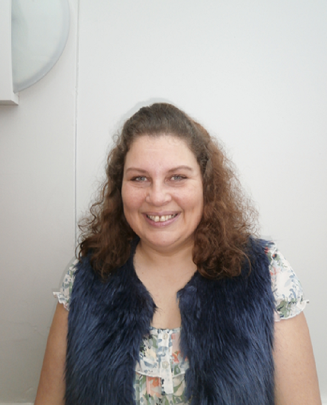 The Levett Staff Team