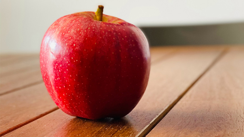 Healthy Packed Lunch Ideas