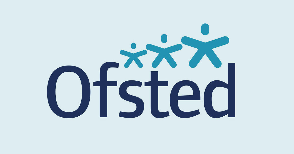 Published Ofsted Report and Letter to Parents